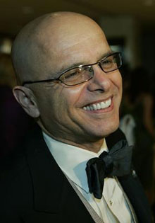 Picture of Joe Pantoliano