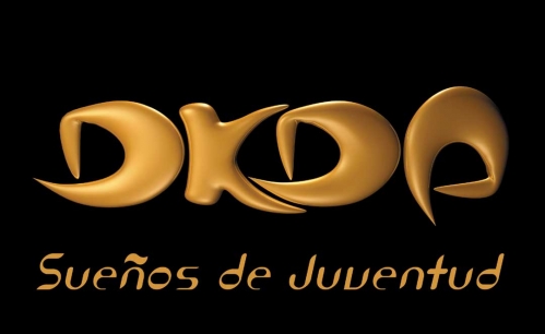 Picture of DKDA: Sueños de juventud (1999- )
