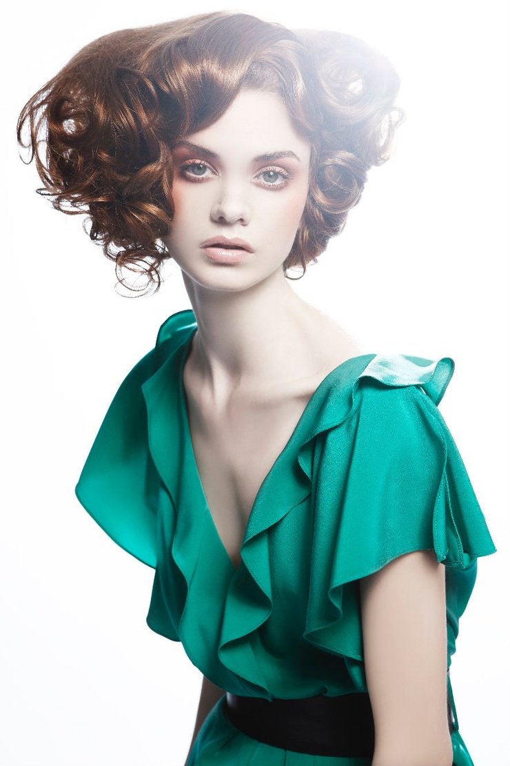 Picture of Kathryn Lyons