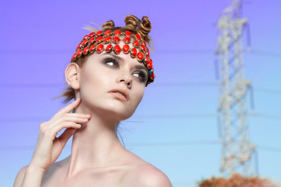 Picture of Kathryn Lyons