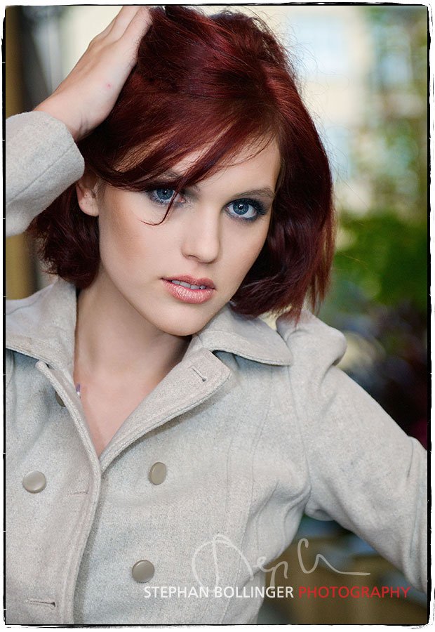 Kimberly Thrupp picture