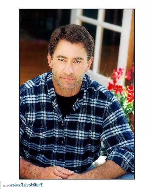 Picture of Roy Werner