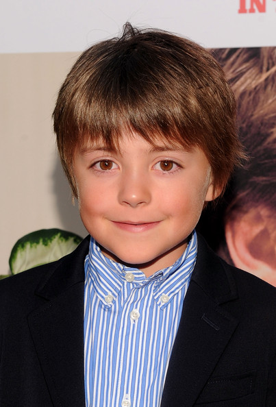 Image of Thomas Robinson