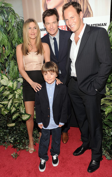 Picture of Thomas Robinson