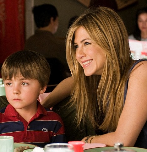 Picture of Thomas Robinson