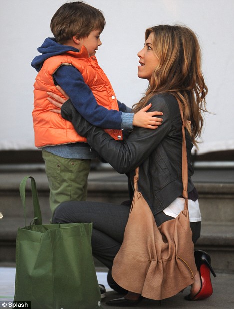 Thomas Robinson picture