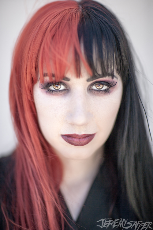 Picture of Ashley Costello