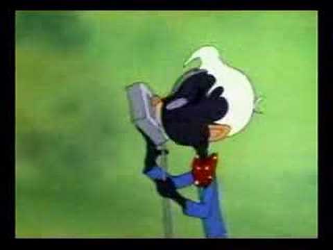 Picture of Little 'Tinker