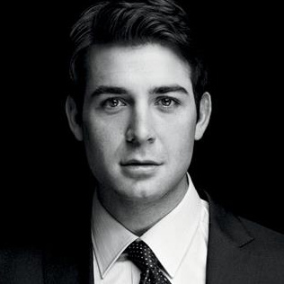 Picture of Jimmy Wolk