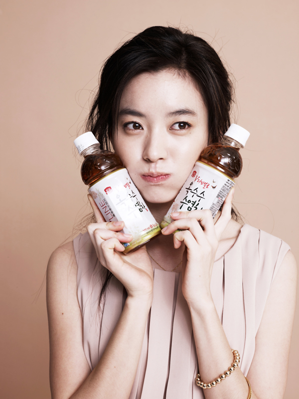 Picture of Hyo-ju Han