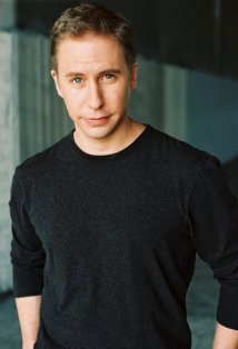 Picture of Charlie Weirauch