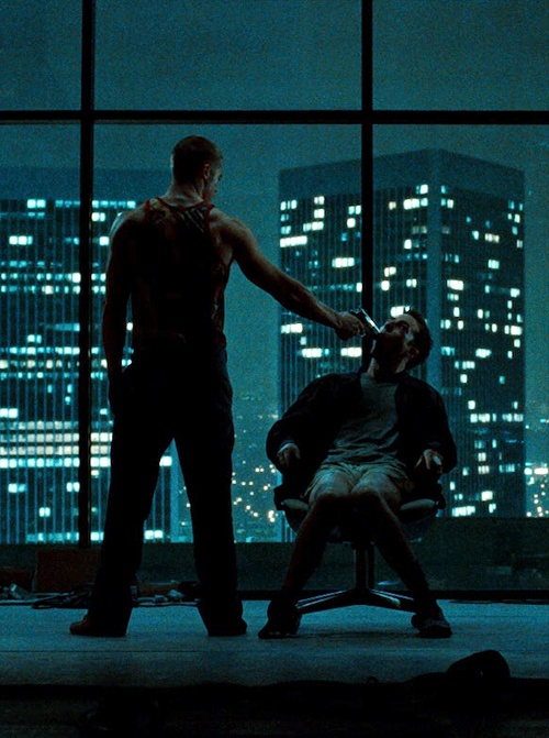 Picture of Fight Club