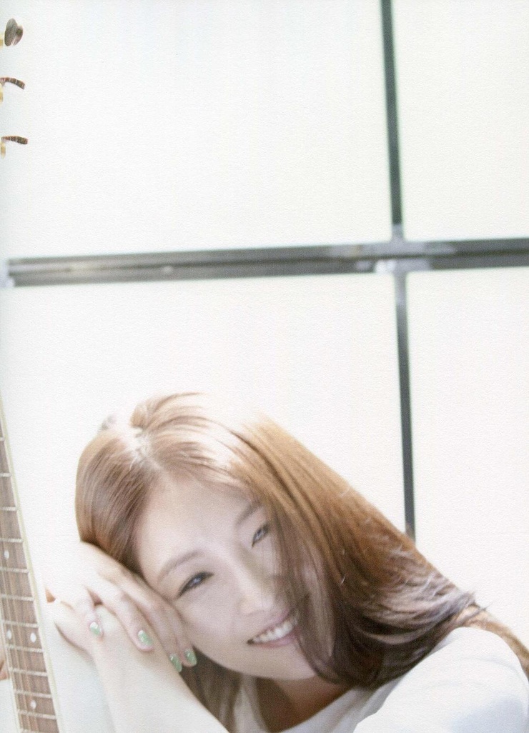 Picture of Boa