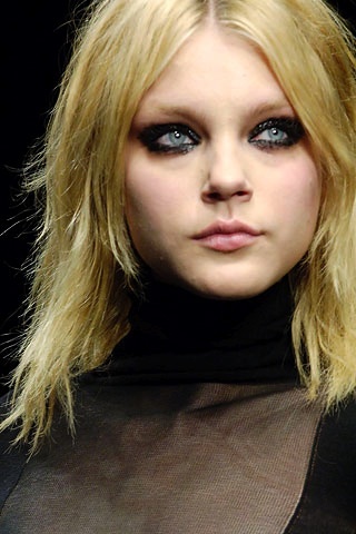 Picture of Jessica Stam