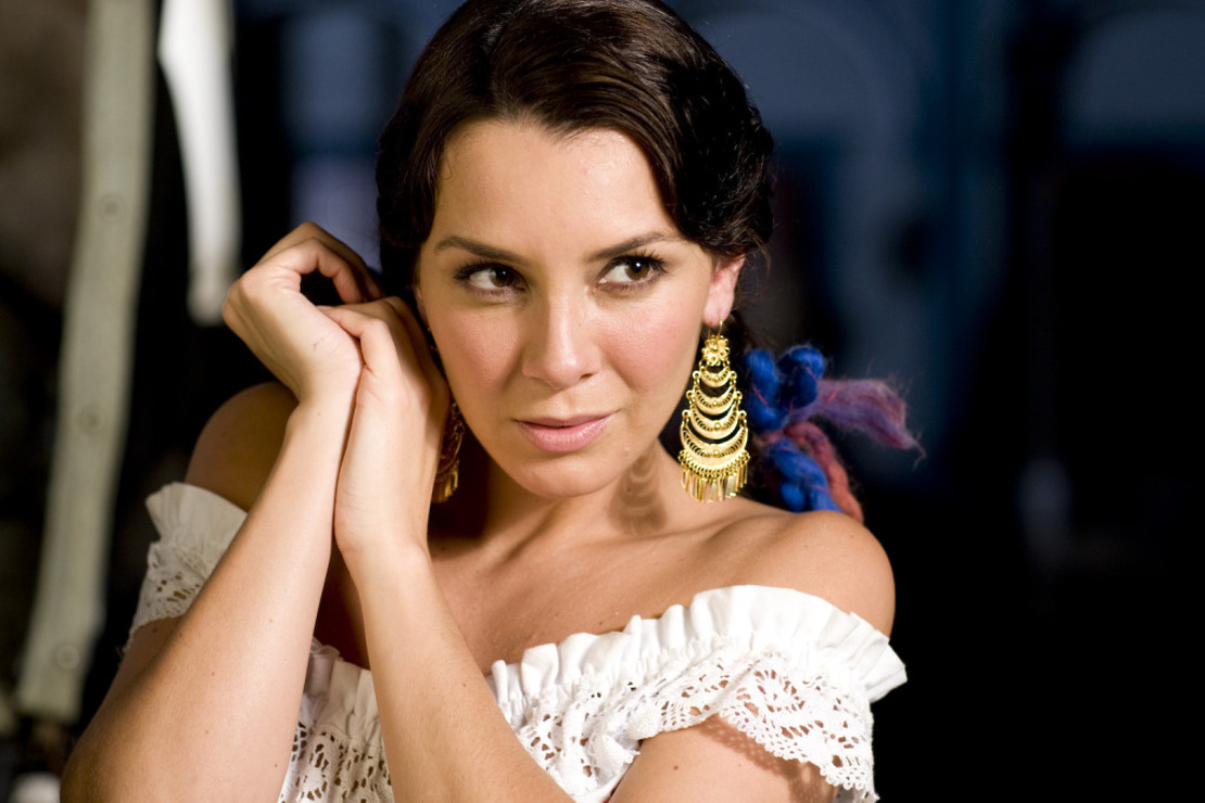 Elizabeth Gutiérrez picture