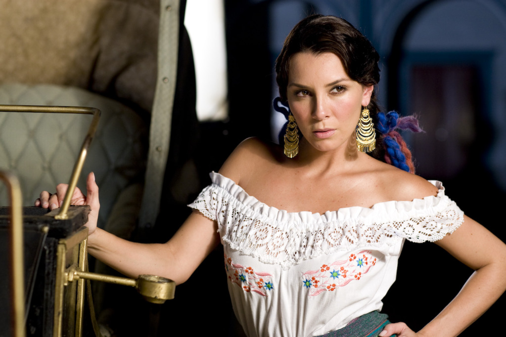 Picture of Elizabeth Gutiérrez