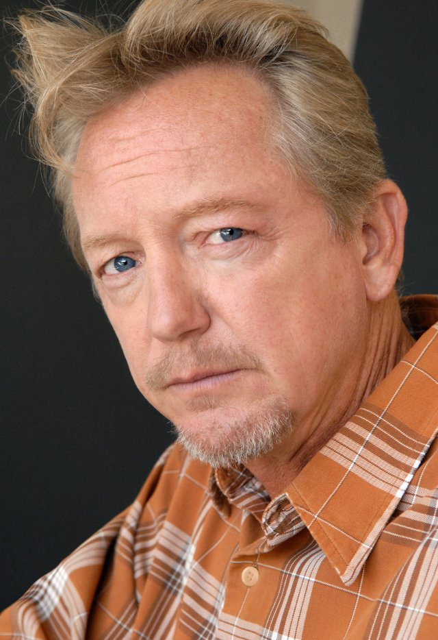 Picture of John Walcutt