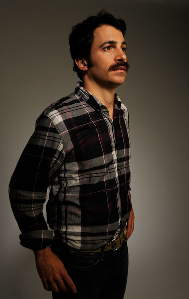 Picture of Chris Messina