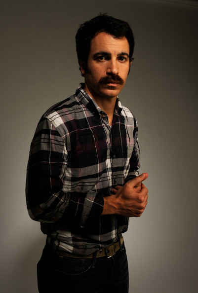 Picture of Chris Messina