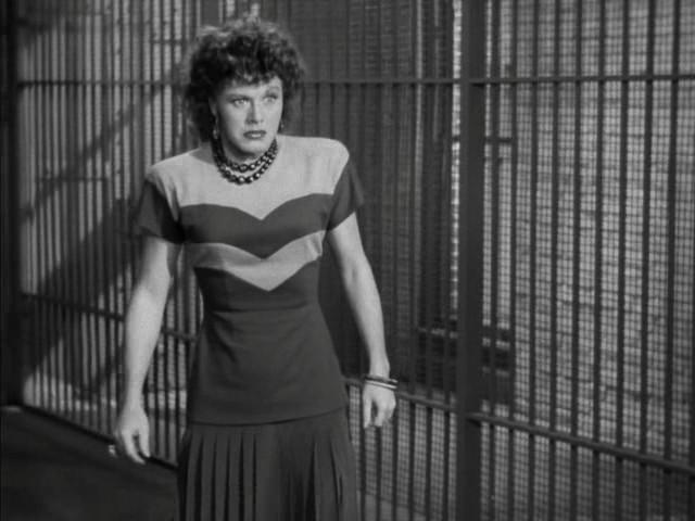 Picture of Roxie Hart