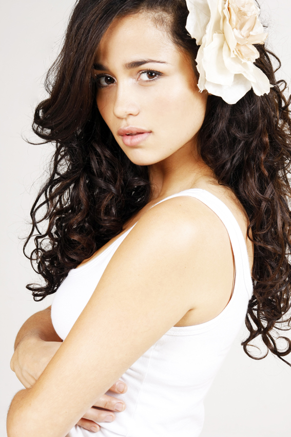 Picture of Nanda Costa