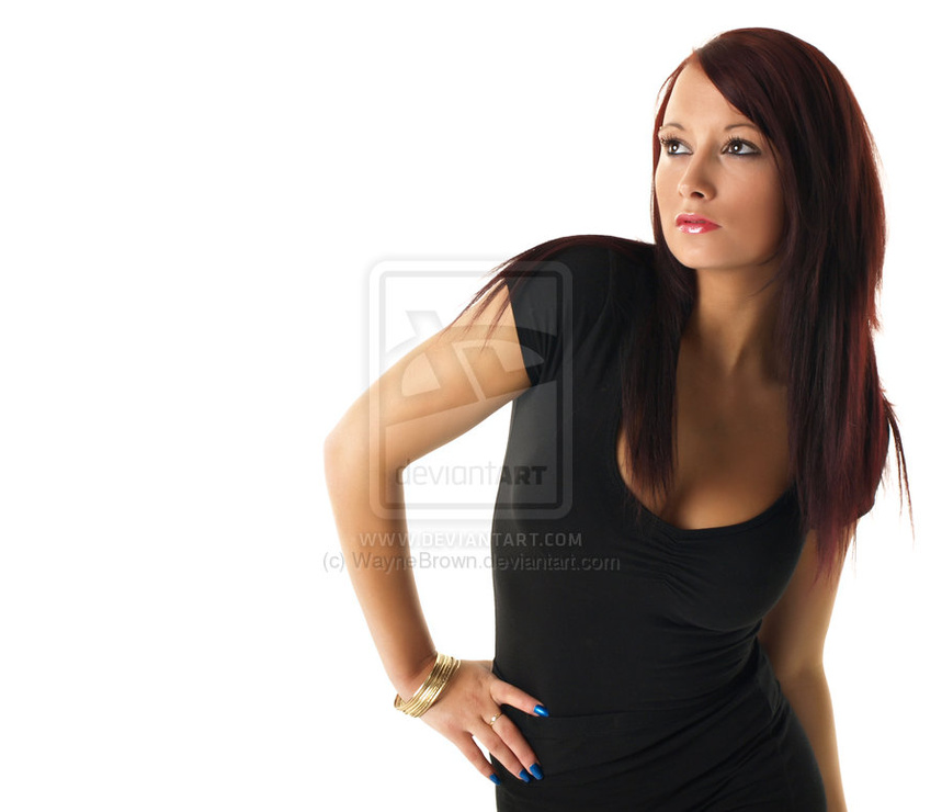 Picture Of Kelli Smith