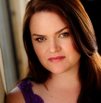 Picture of Jennifer Hasty