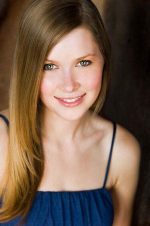 Image of Cherilyn Wilson