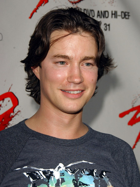 Tom Wisdom image