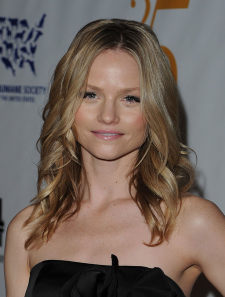 Picture of Lindsay Pulsipher