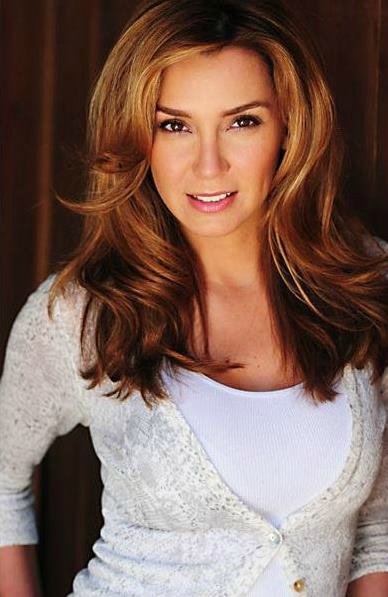 Picture of Elizabeth Gutiérrez