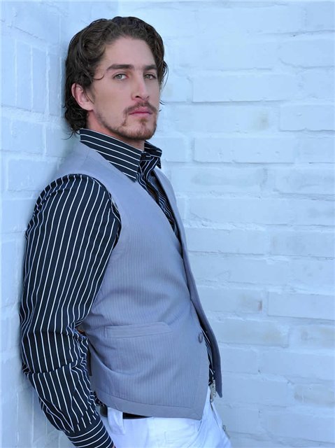 Jonathan Islas picture