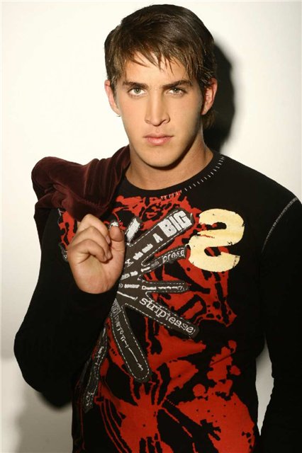 Picture of Jonathan Islas