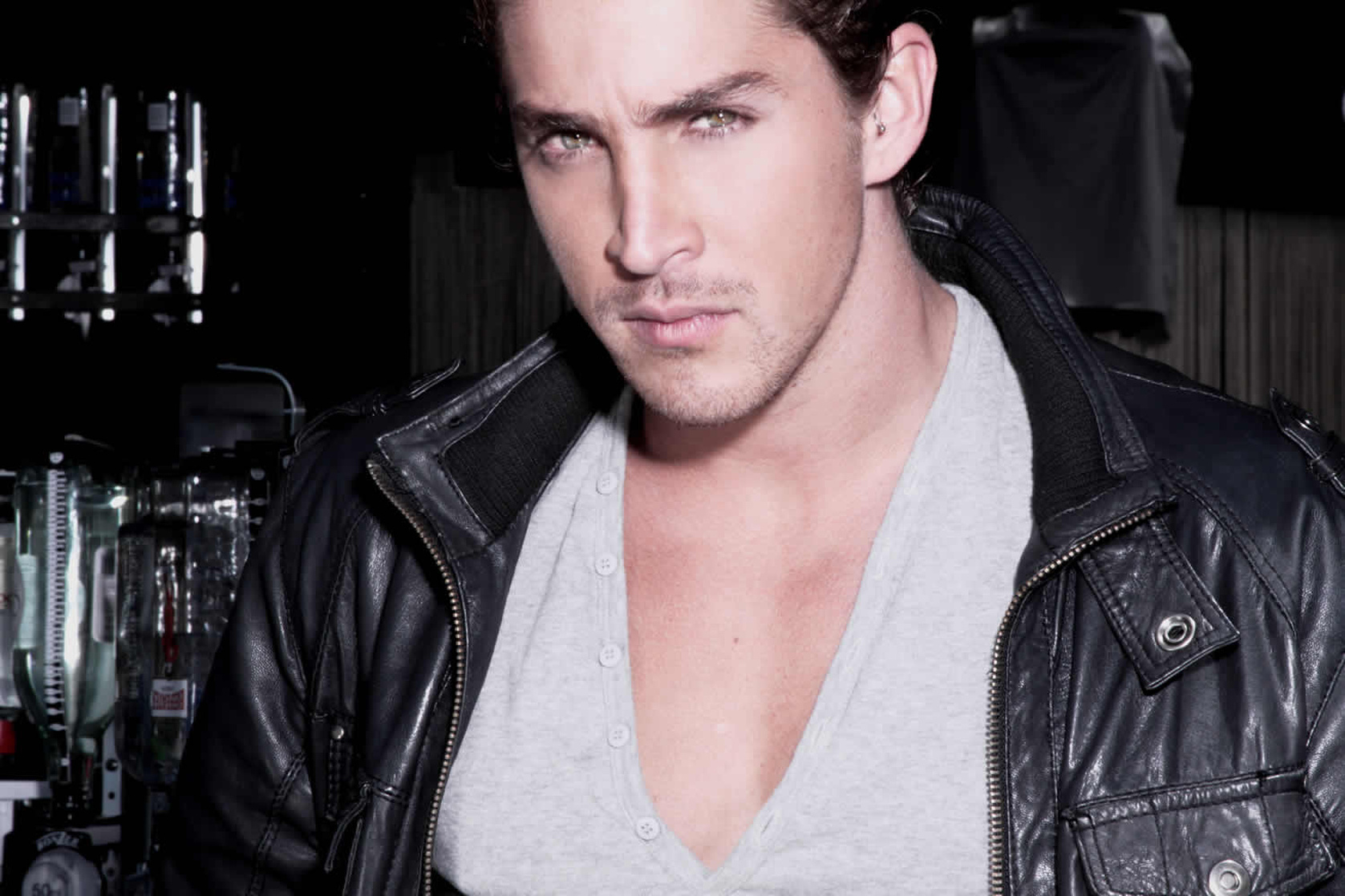 Picture of Jonathan Islas