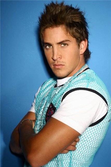 Picture of Jonathan Islas