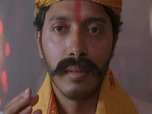 Picture of Dor (2006)