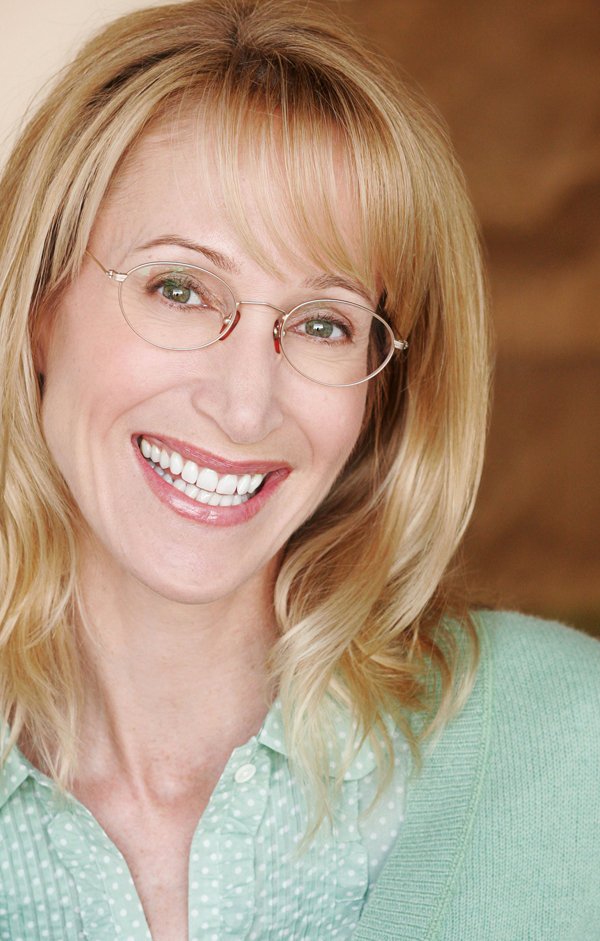 Nikki Tyler-Flynn image