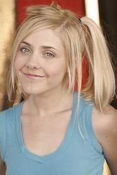 Aimee-Lynn Chadwick picture