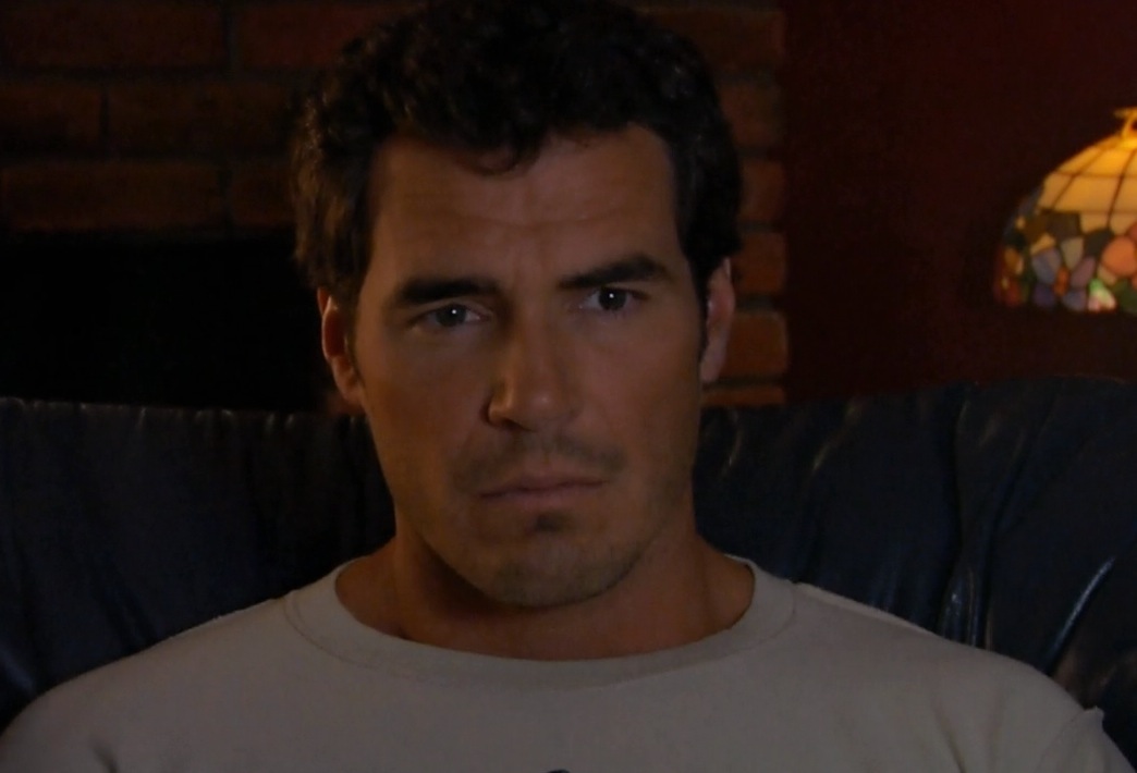 Dan Payne picture