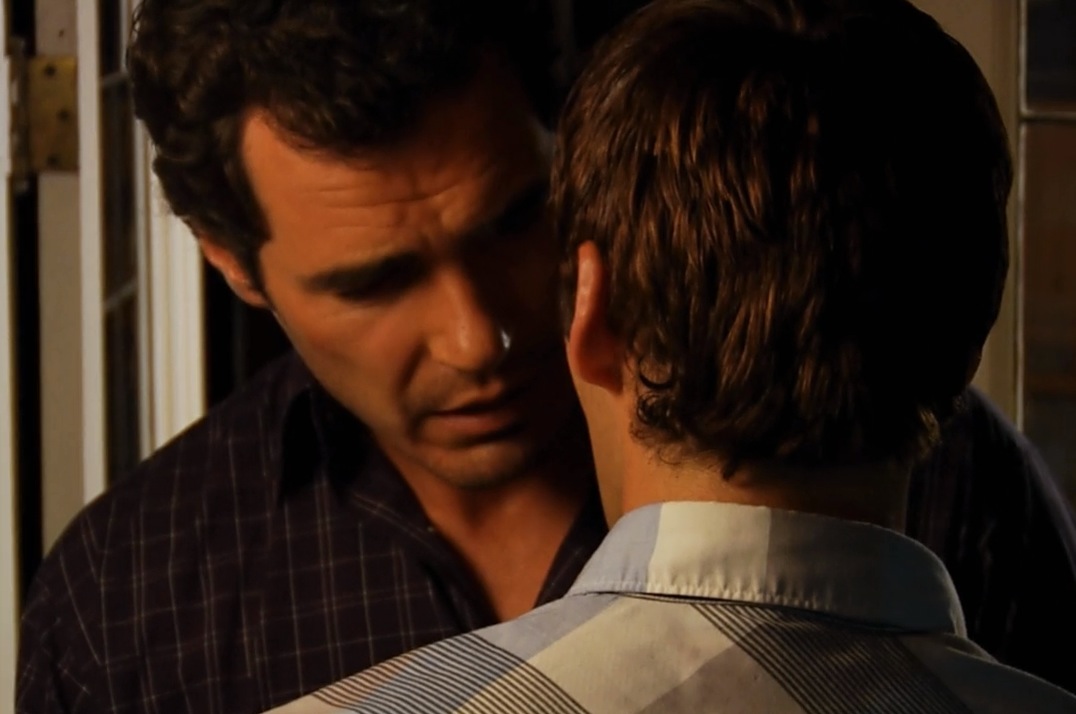 Picture of Dan Payne