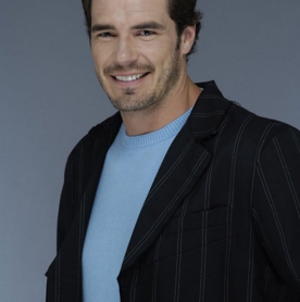 Picture of Dan Payne