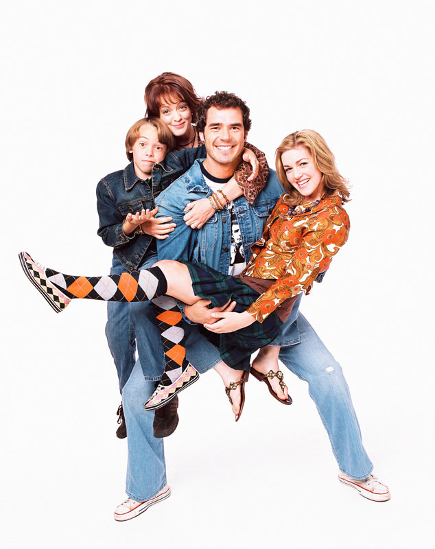 Picture of Dan Payne