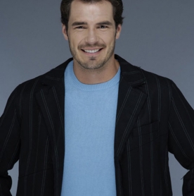 Picture of Dan Payne
