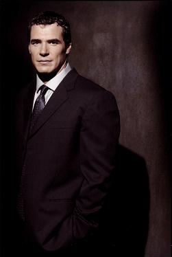 Picture of Dan Payne