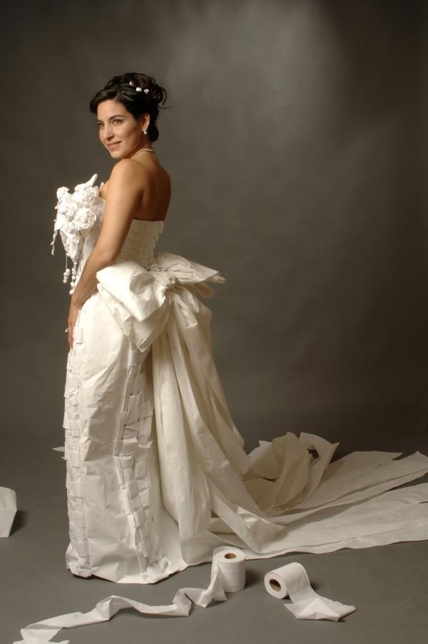 Picture of Tiaré Scanda