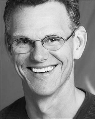 Image of Steve Rankin