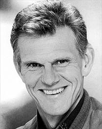 Steve Rankin picture