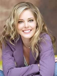 Picture of Christina Moore