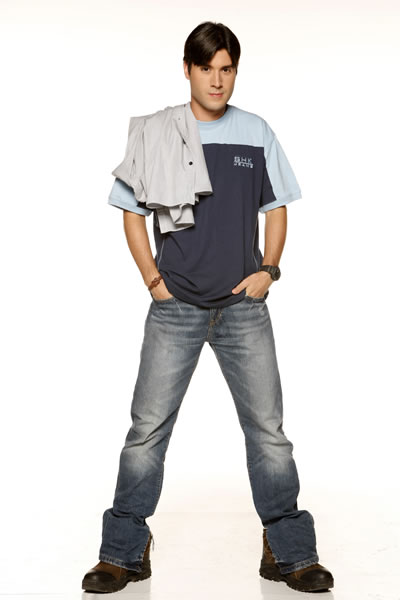 Picture of Jonathan Montenegro