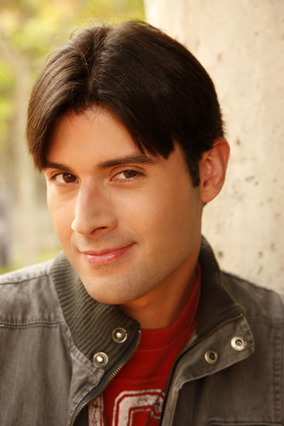 Picture of Jonathan Montenegro